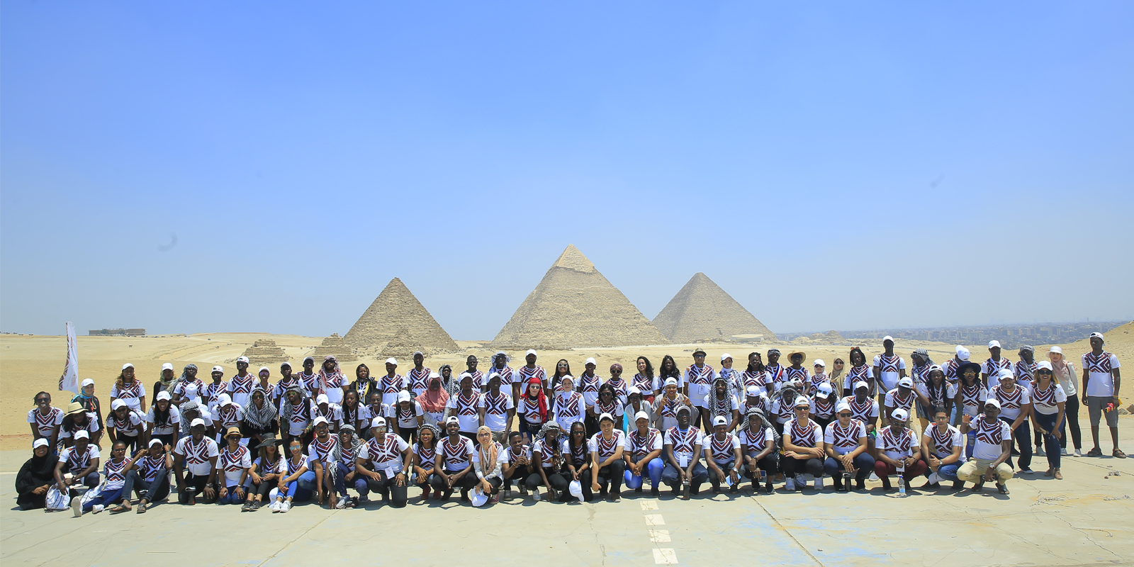 National Training Academy